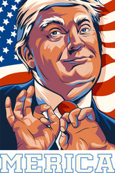 America Vector Images (over 420,000)