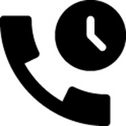 History Vector Images (over 350,000)