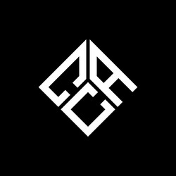 Cca Vector Images (42)