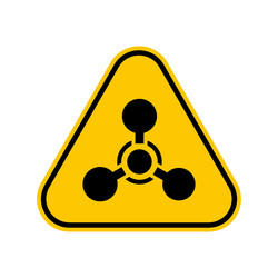 Oxidizing Symbol Warning Vector Images (over 500)