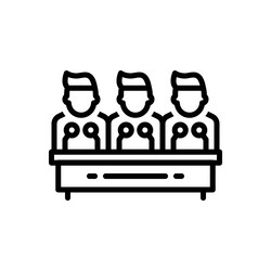 Committee Logo Vector Images (over 210)