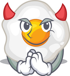 Deviled Egg Vector Images (over 160)