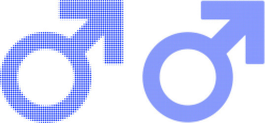 Phallus Vector Images (over 1,800)