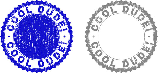 Cool Dude Vector Images (over 1,800)