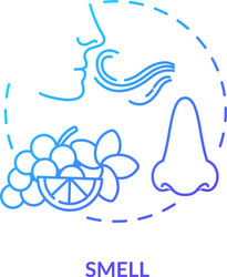 Smell Vector Images (over 32,000)
