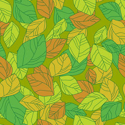 Stock Vector Images (over 300,000)