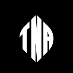 Tna Vector Images (20)