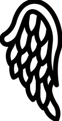 Snitch Vector Images (over 200)