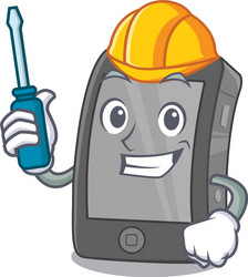 Ipad Cartoon Vector Images (over 280)