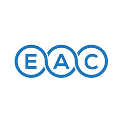 Eac Vector Images (over 100)