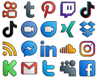 Feed Logo Vector Images (over 7,200)