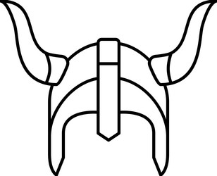 Celtic Arrow Vector Images (over 310)