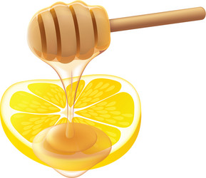 Lemon Vector Images (over 120,000)