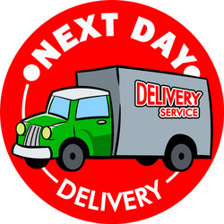 Next Cartoon Vector Images (over 4,800)