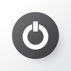 Power Quality Vector Images (over 17,000)