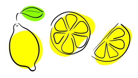 Half Circle Outline Vector Images (over 1,200)