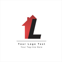 L Construction Logo Vector Images (over 1,600)