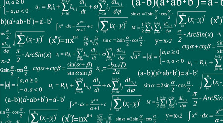 Math Vector Images (over 120,000)