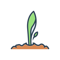 Emerge Logo Vector Images (over 39,000)