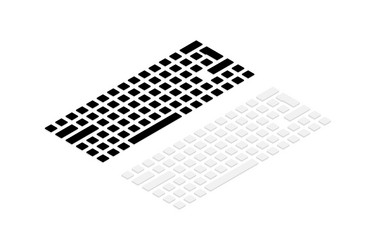 Shift Key Keyboard Vector Images (over 300)