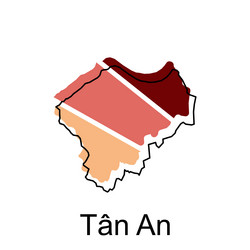 Tan Background Vector Images (over 9,400)