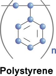 Polymer Vector Images (over 2,700)