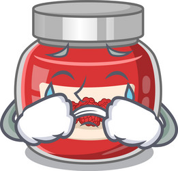 Jam Crying Vector Images (77)