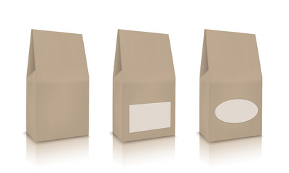 Plastic Packaging Vector Images (over 98,000)