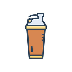 Shake Icon Vector Images (over 42,000)