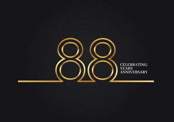 88 Logo Vector Images (over 470)