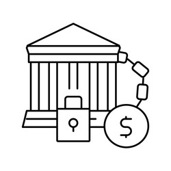 Recess Icon Vector Images (over 10,000)