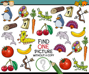 Find Object Vector Images (over 29,000)