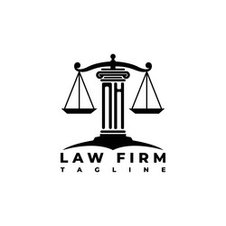 Nhs Logo Vector Images (over 2,300)