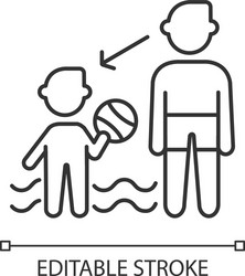 Children Watch Vector Images (over 3,400)