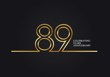 89 Logo Vector Images (over 270)