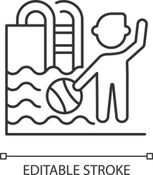 Pool Rules Vector Images (over 590)