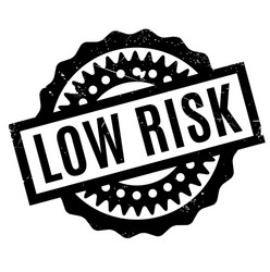 Low Risk Vector Images (over 3,600)
