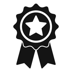 Good Job Badge Vector Images (over 1,100)