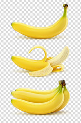 Bananas Vector Images (over 76,000)