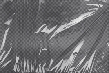 Plastic Vector Images (over 540,000)