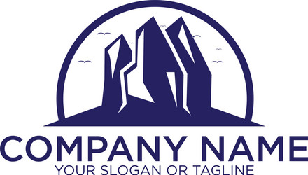 Cliff Symbol Vector Images (over 2,800)