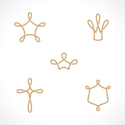 Royal Vector Images (over 410,000)