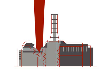 Reactor Vector Images (over 8,900)