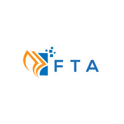 Fta Vector Images (56)