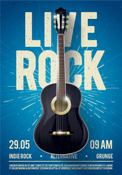Classic Rock Vector Images (over 29,000)