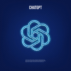 Chatgpt Vector Images (32)