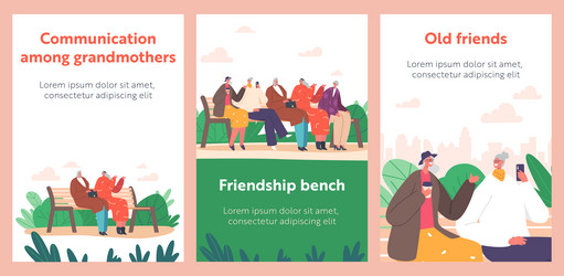 Senior Vector Images (over 90,000)