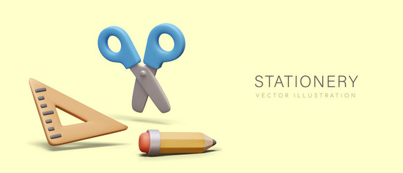 Ruler Clipart Vector Images (over 1,300)