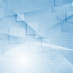 Light Blue Tech Background Vector Images (over 100,000)