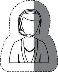 Body Contour Vector Images (over 56,000)